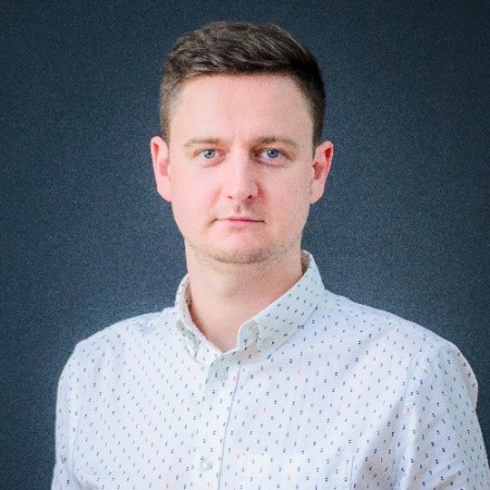 Homepage [native-hub.io]