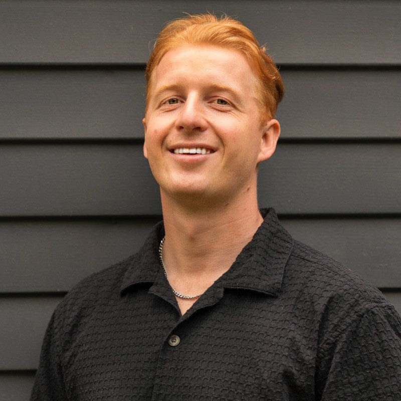 Homepage [native-hub.io]