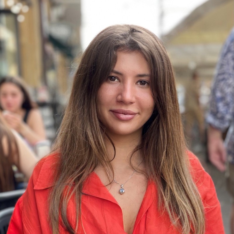 Homepage [native-hub.io]