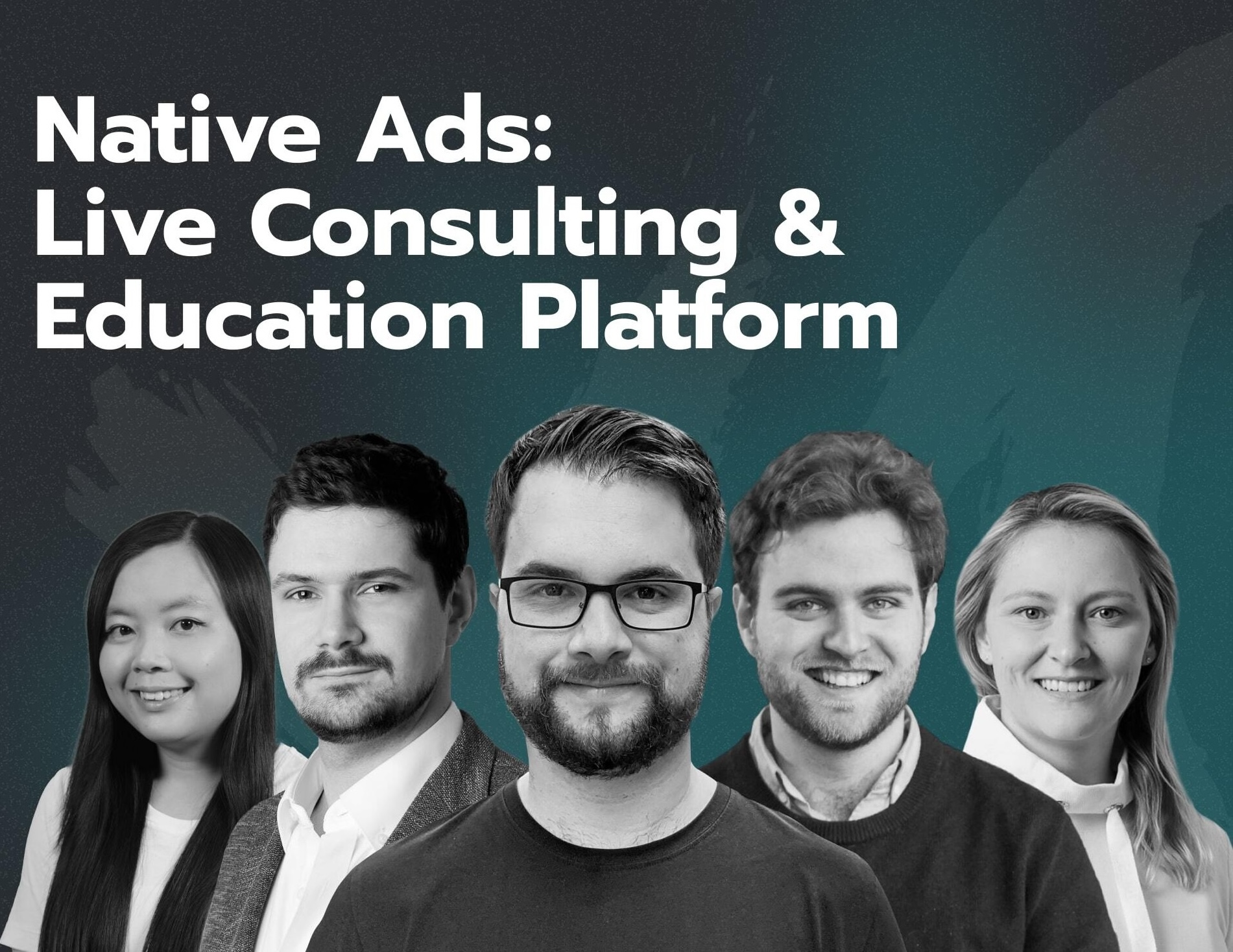 Homepage [native-hub.io]