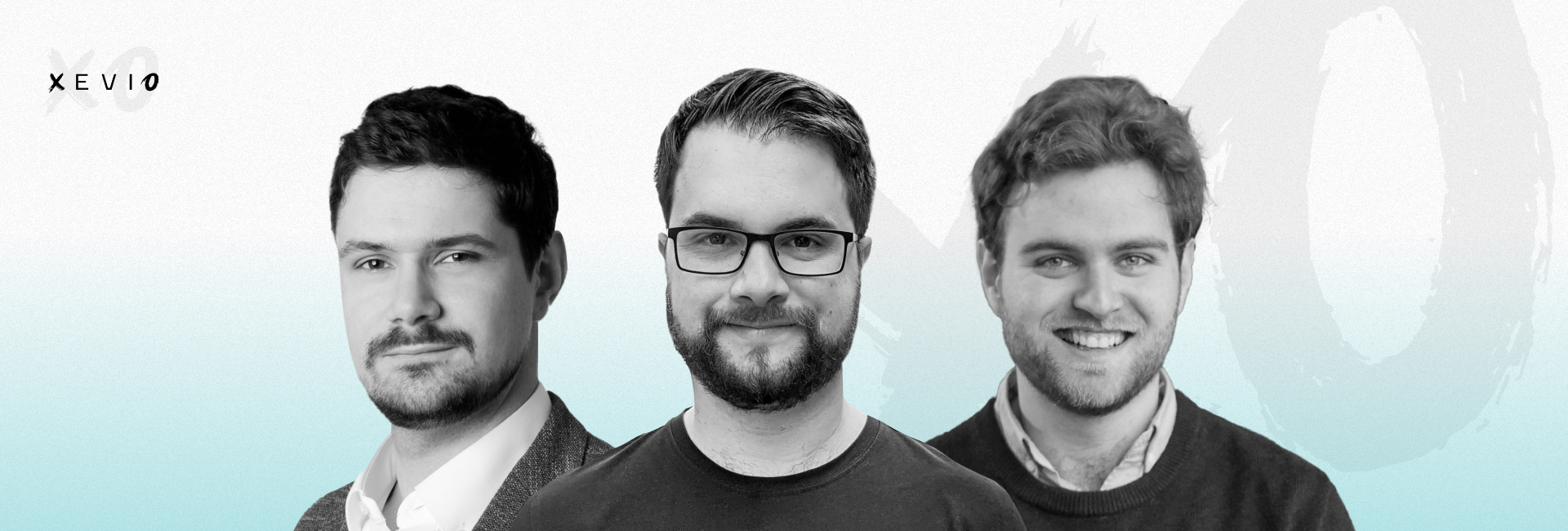 Homepage [native-hub.io]