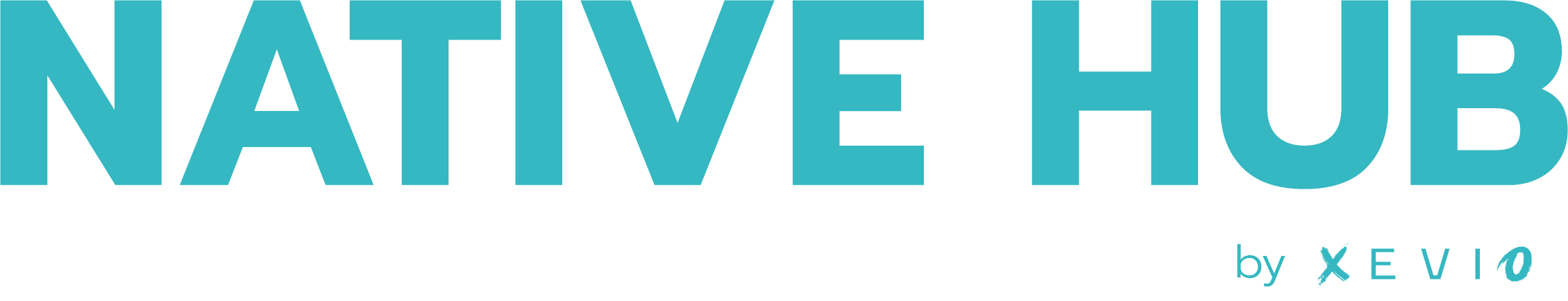 Homepage [native-hub.io]