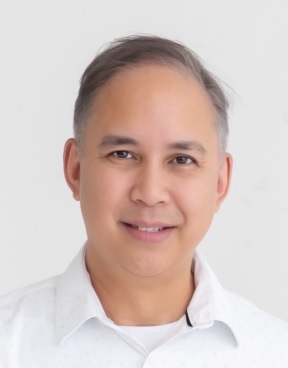 Homepage [native-hub.io]